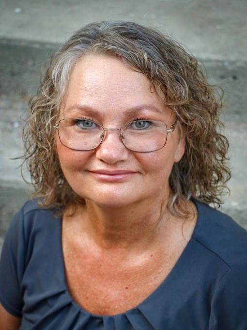 Leadership - Vera Lloyd